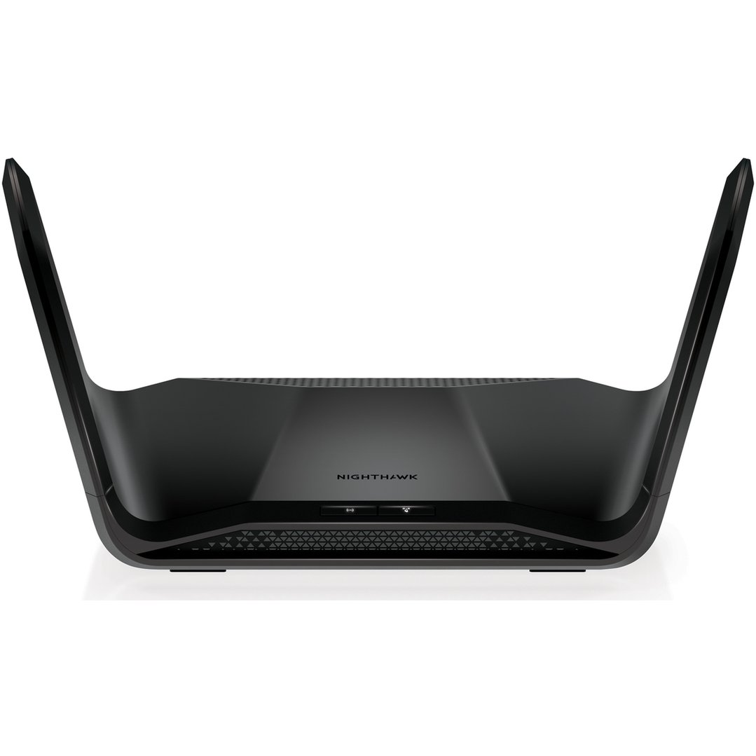 Wireless Routers & Wifi Modems - Netgear, D-Link, Netgear & More - Bing Lee