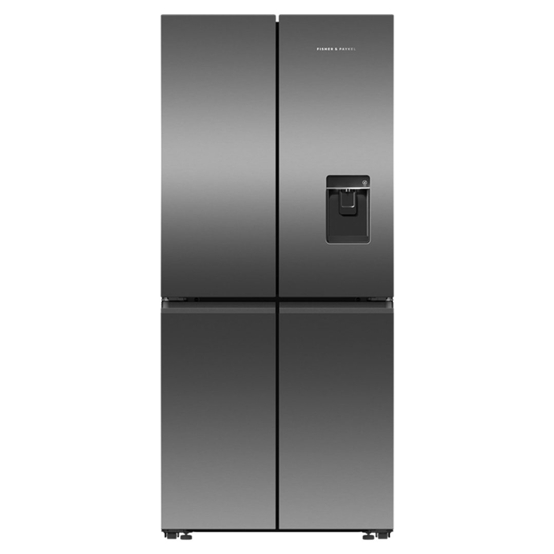 Bing lee fridge freezer store