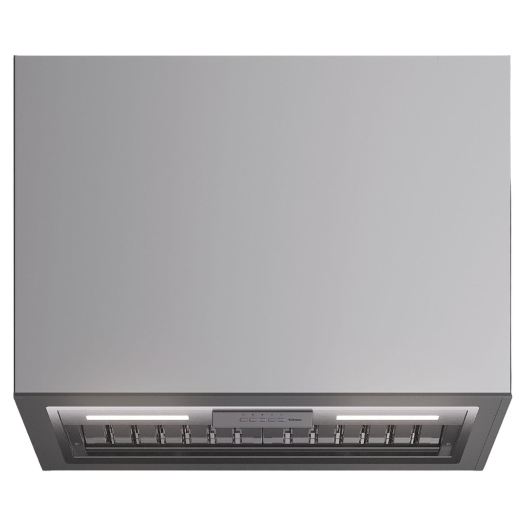 Falmec Gruppo Incasso Plus Pro 80cm Undermount F3GP80S2 - Bing Lee ...