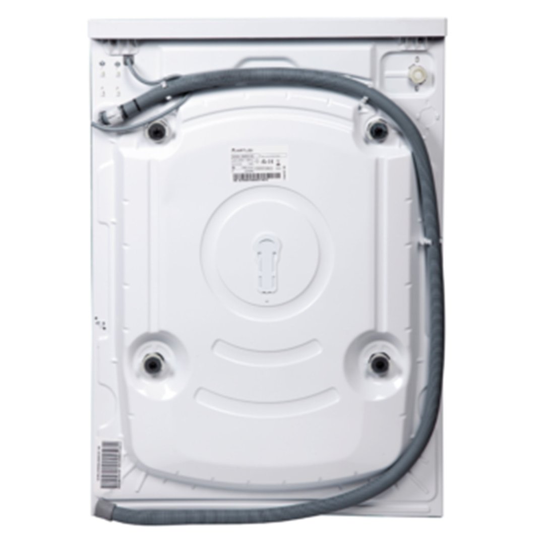 Artusi 9kg Front Load Washer AWM1916W - Bing Lee