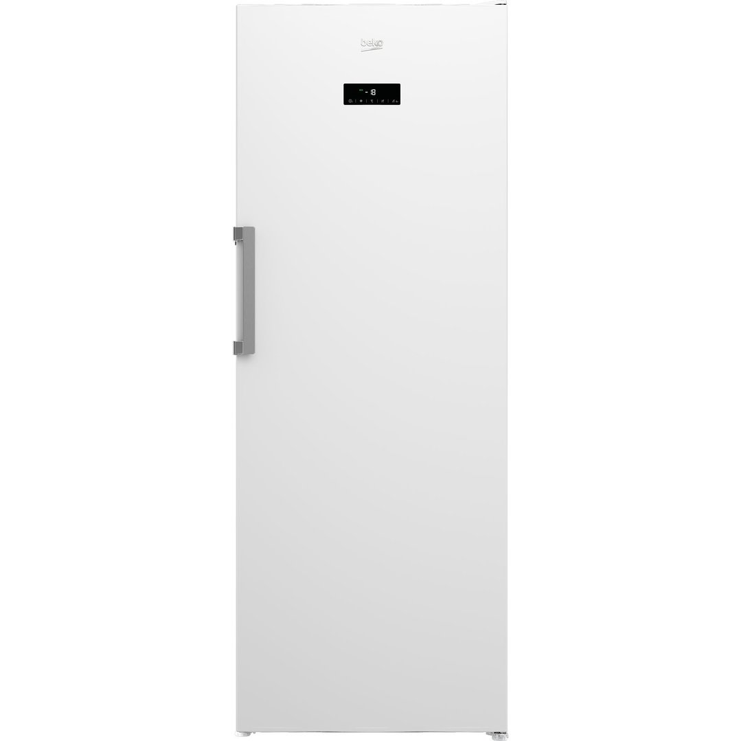 Bing lee freezer store