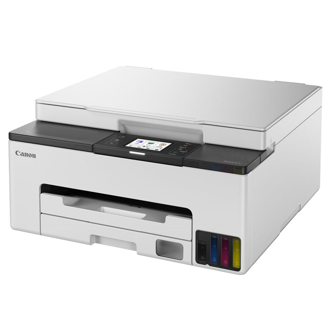 Canon GX1060 Mega Tank Printer. CPGX1060 - Bing Lee - Bing Lee