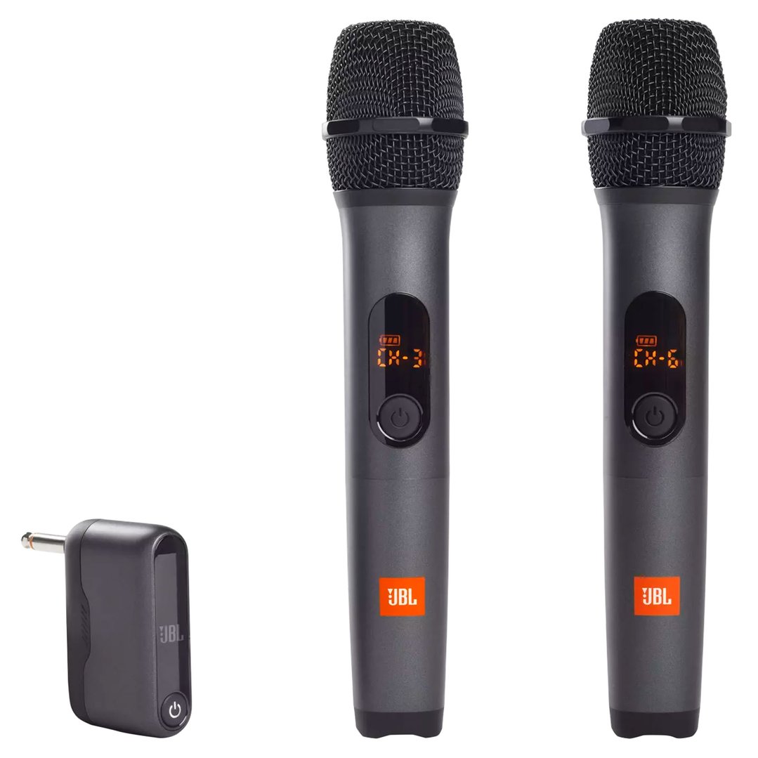 Microphones - Buy Online with Afterpay & ZipPay - Bing Lee