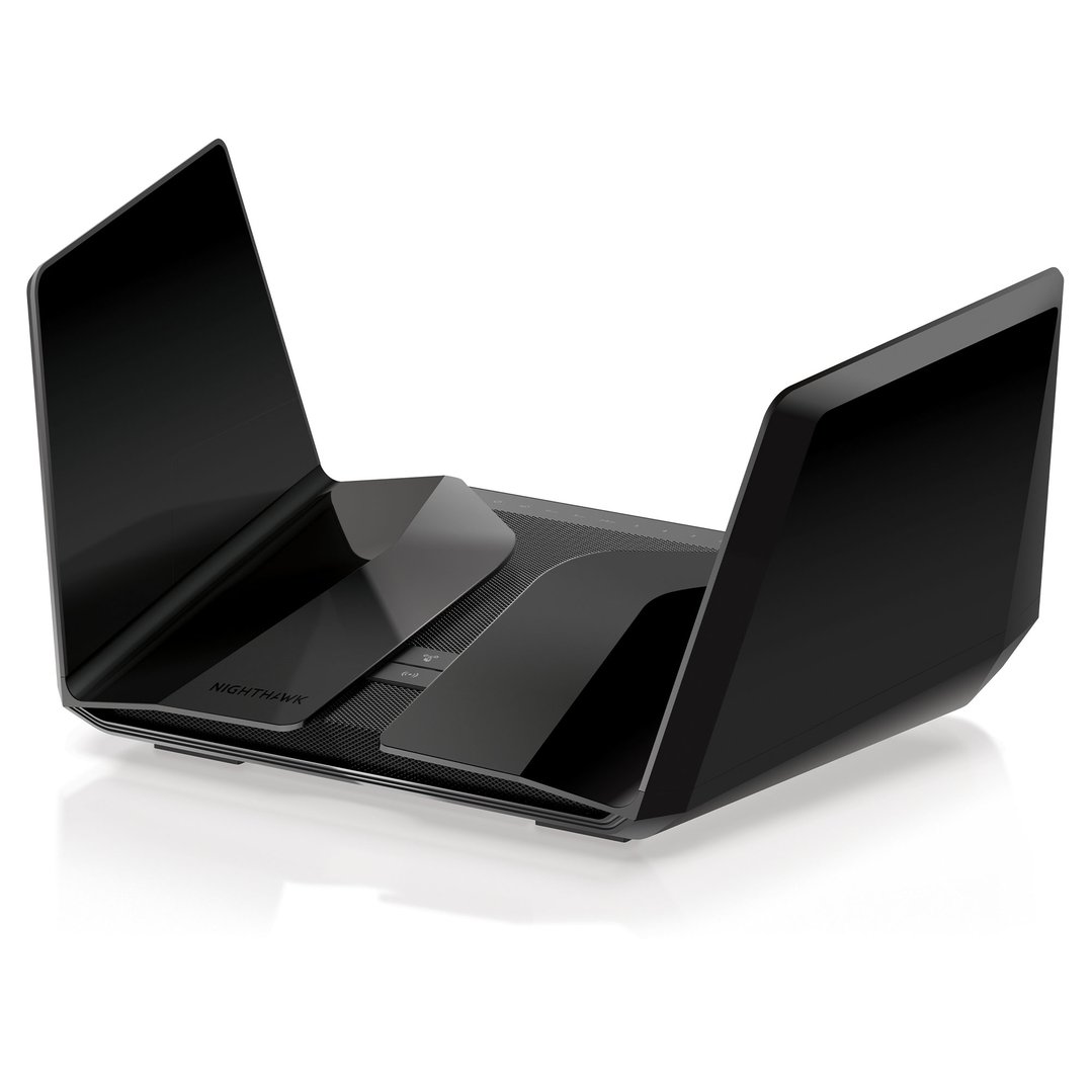 Wireless Routers - Buy Online with Afterpay & ZipPay - Bing Lee