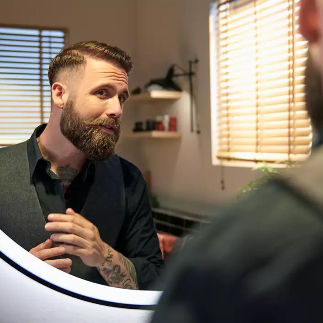 Philips All-in-One Trimmer Series 7000. MG7950/15 - Bing Lee