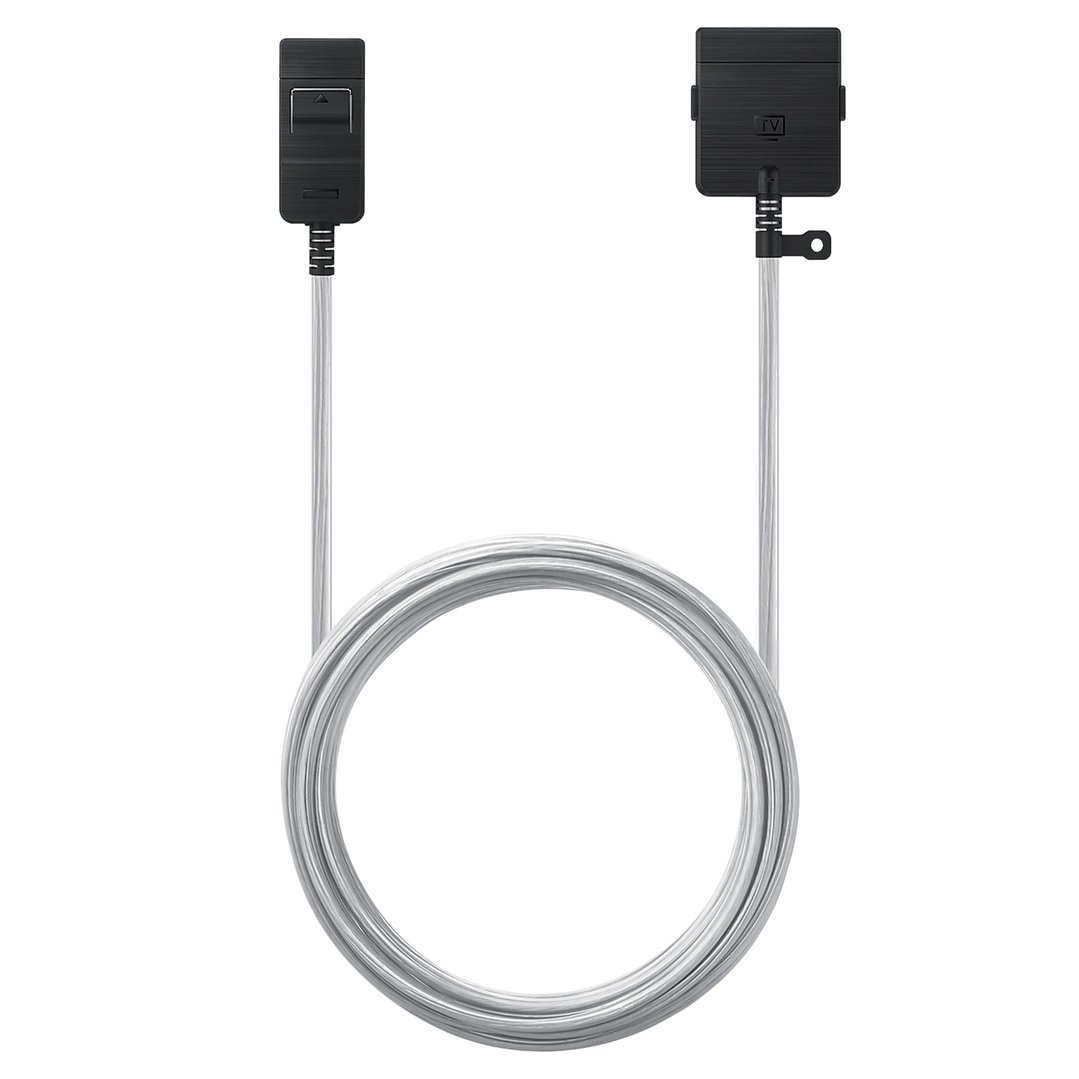 Samsung 5M One Connect Cable for Neo QLED VG-SOCA05/XY - Bing Lee