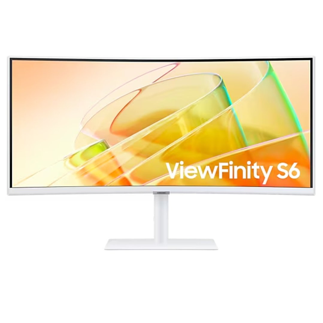 Samsung Shop Computer Monitors - Gaming, Portable, PC & More - Bing Lee