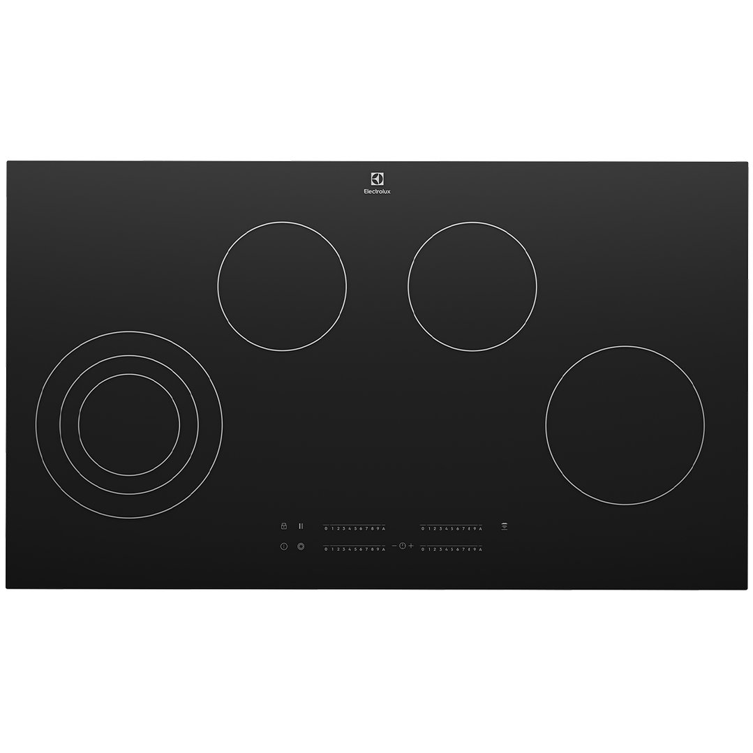 Ceramic Cooktops - Buy Online with Afterpay & ZipPay - Bing Lee