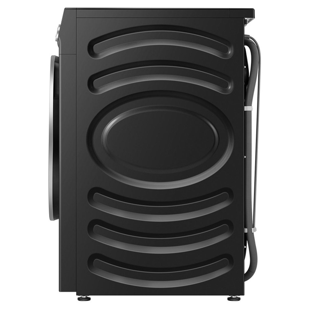 Hisense Front Load Washer 10kg - Series 7 (2023). HWFS1015AB - Bing Lee