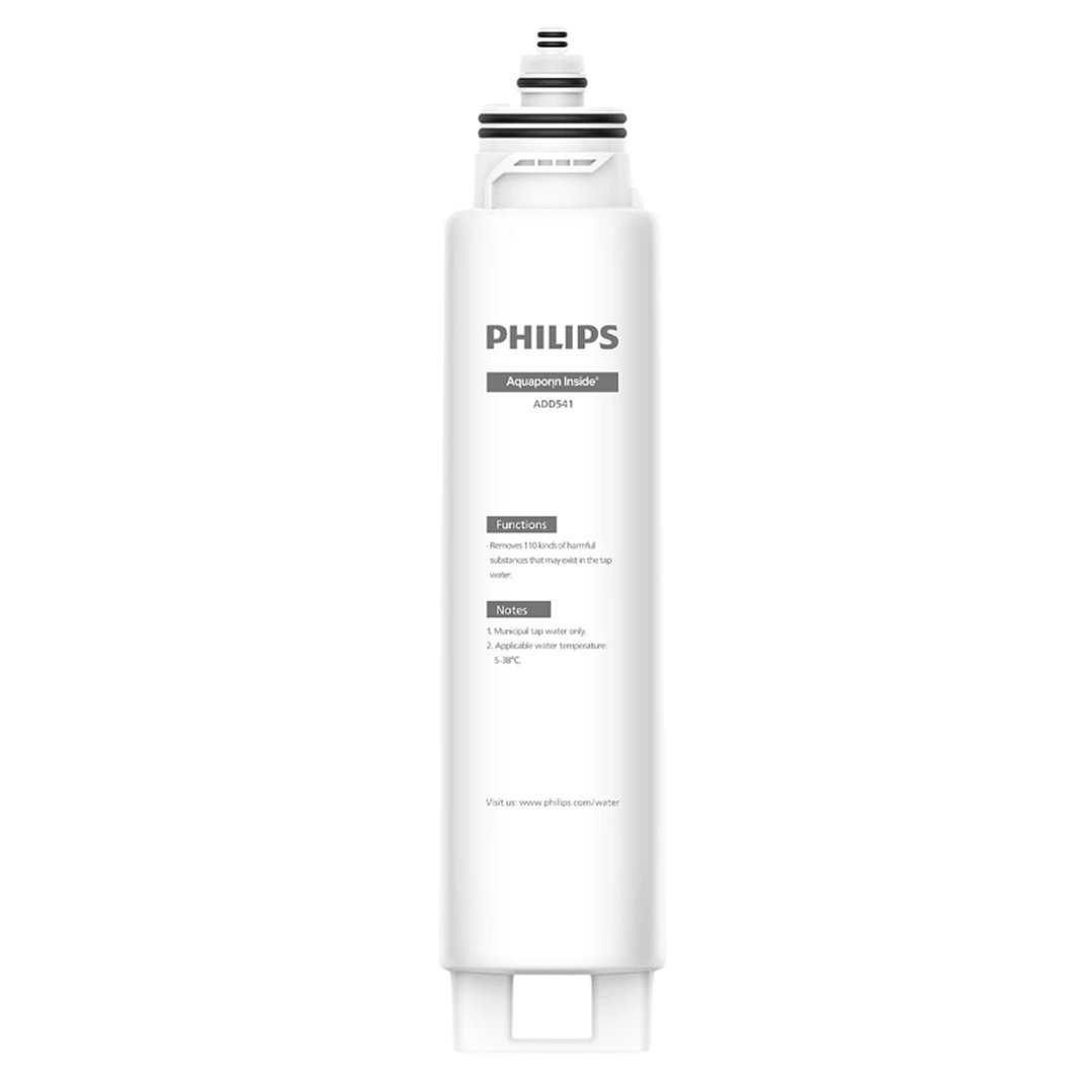 Philips RO Filter Cartridge. ADD541RO/79 - Bing Lee - Bing Lee