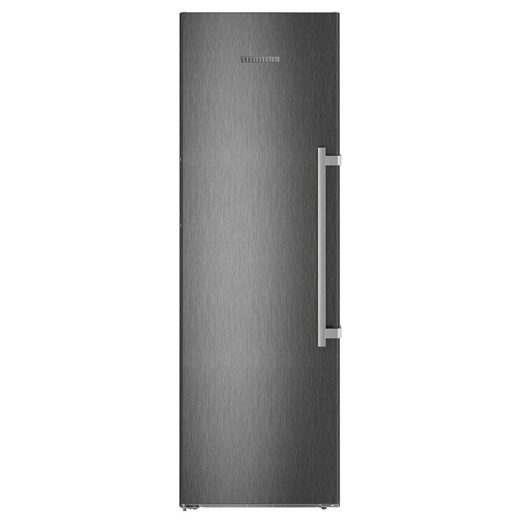 Pigeon Pair Fridge Freezer - Single Door Fridge - Bing Lee