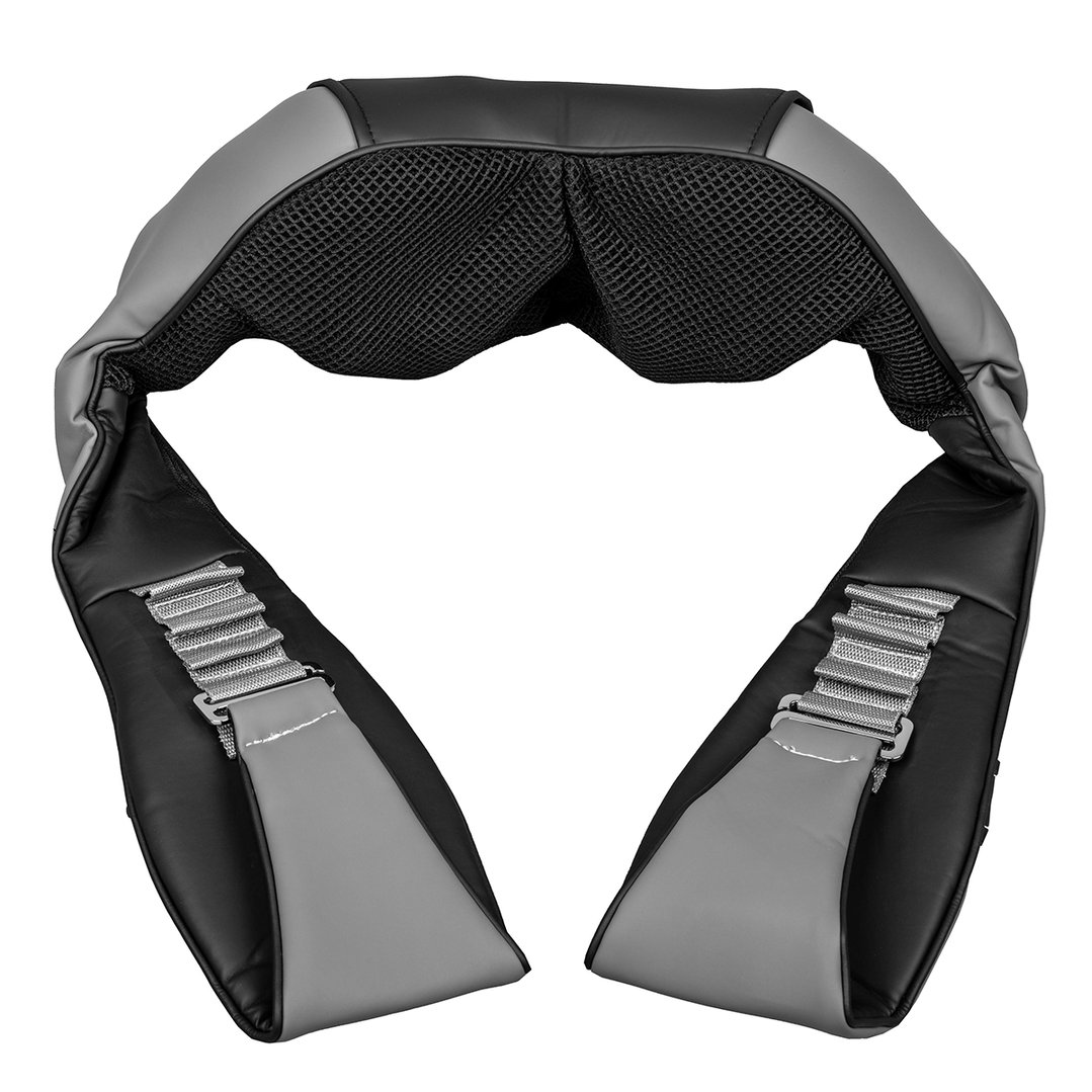 Homedics Cordless Shiatsu Neck Massager NMS-675H-AU - Bing Lee