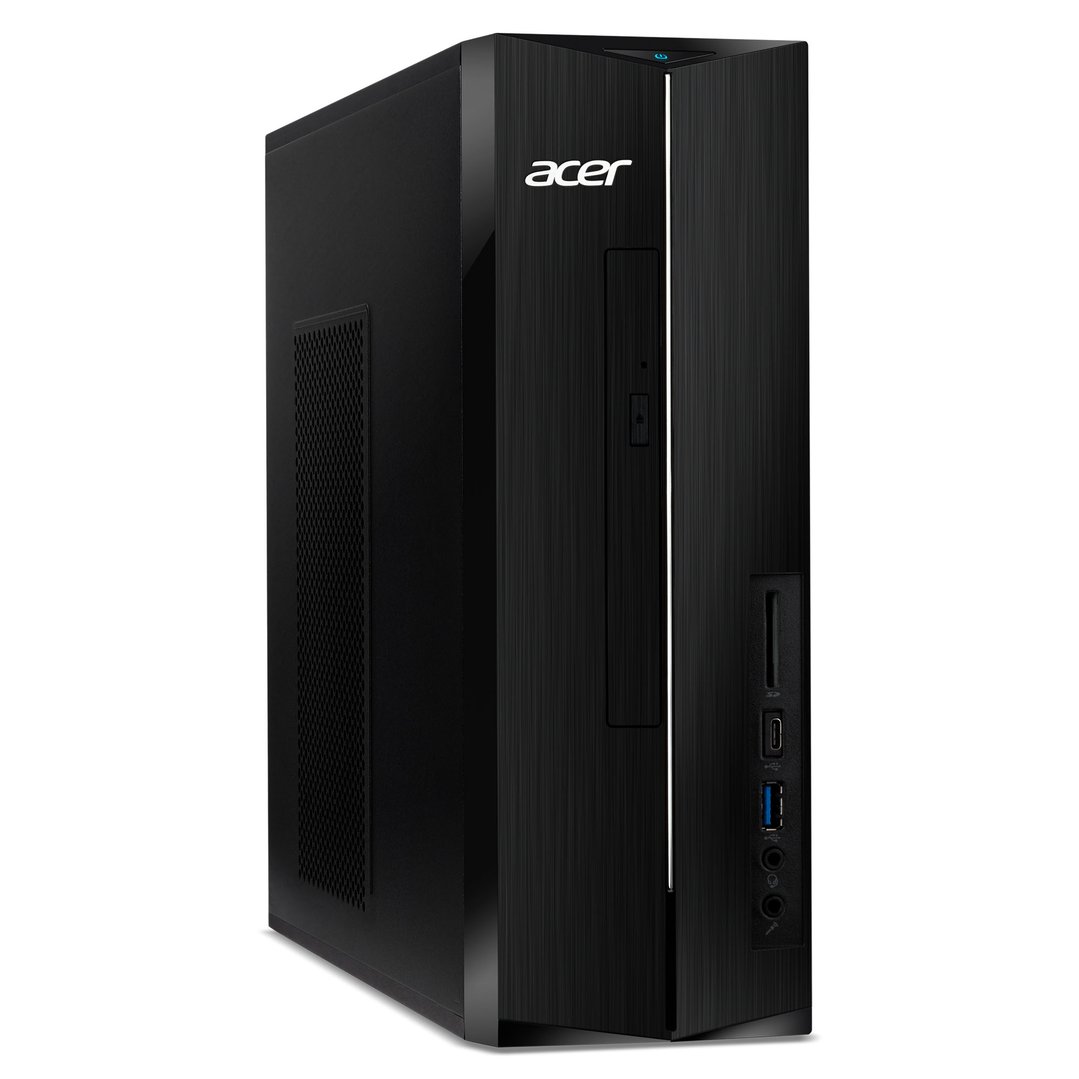 Acer Aspire XC-1785 i5-14400/8GB/512GB SSD Desktop PC DT.BLSSA.002 ...