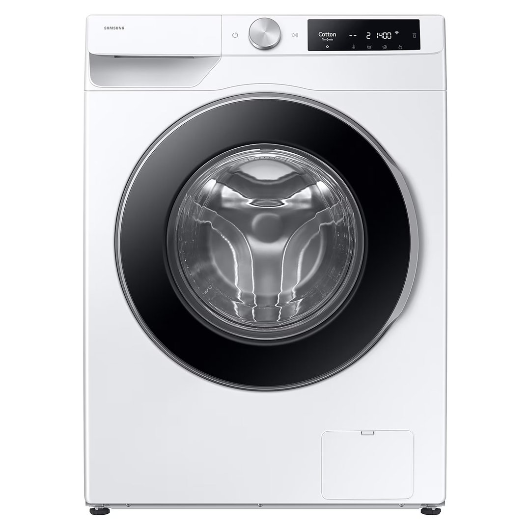 The Ultimate Washing Machine Maintenance Checklist - Bing Lee