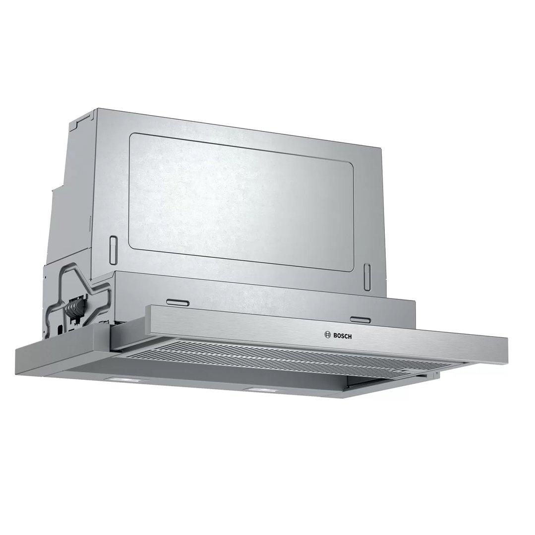 Ovens & Cooking - Buy Online with Afterpay & ZipPay - Bing Lee