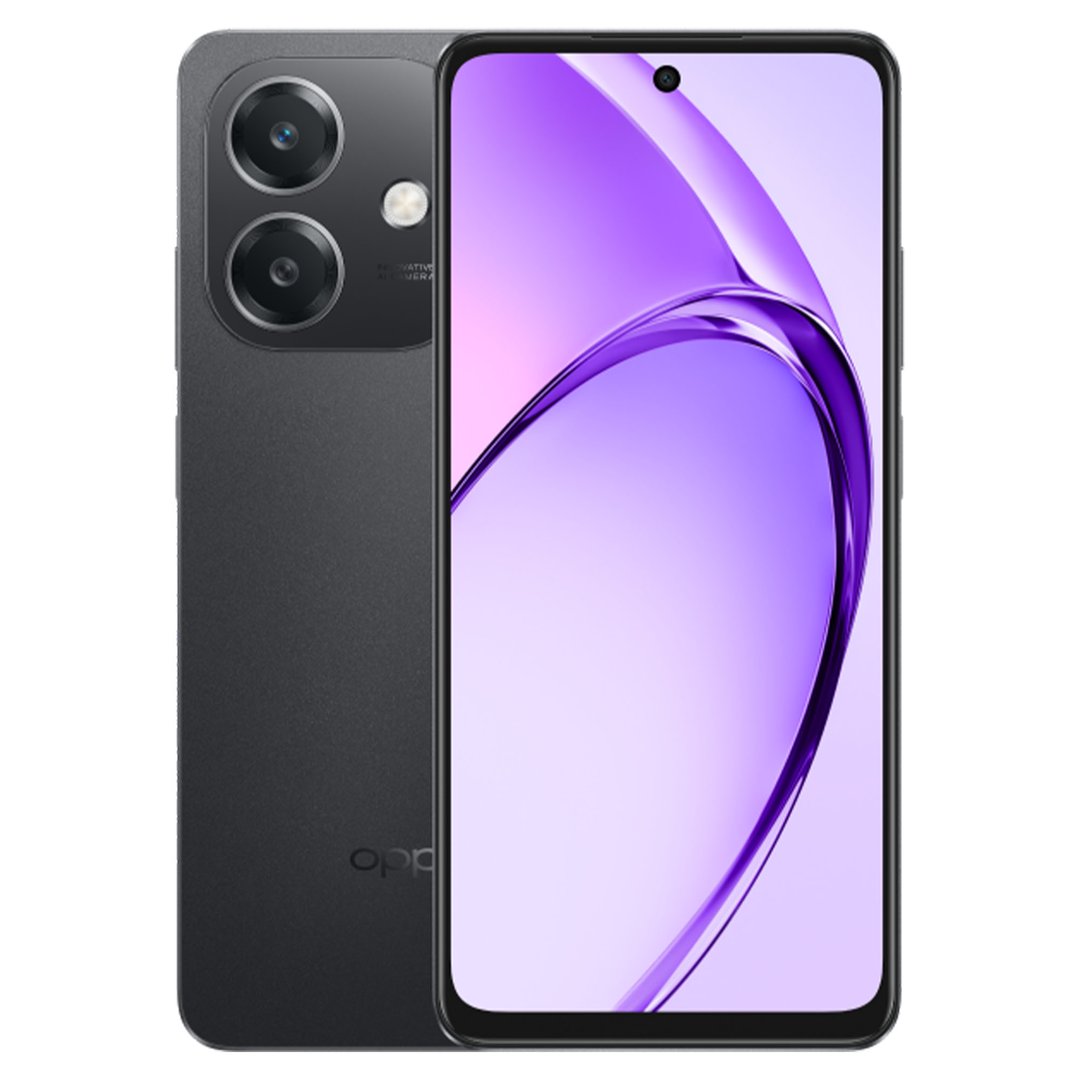 OPPO Smartphones - Shop The Latest Mobile Phones Online - Bing Lee