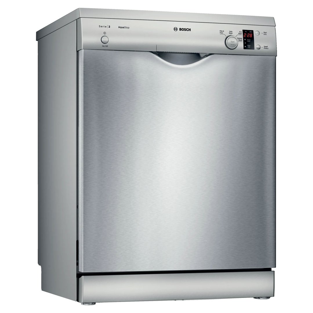 All Bosch Dishwashers Bing Lee All Bosch Dishwashers Bing Lee