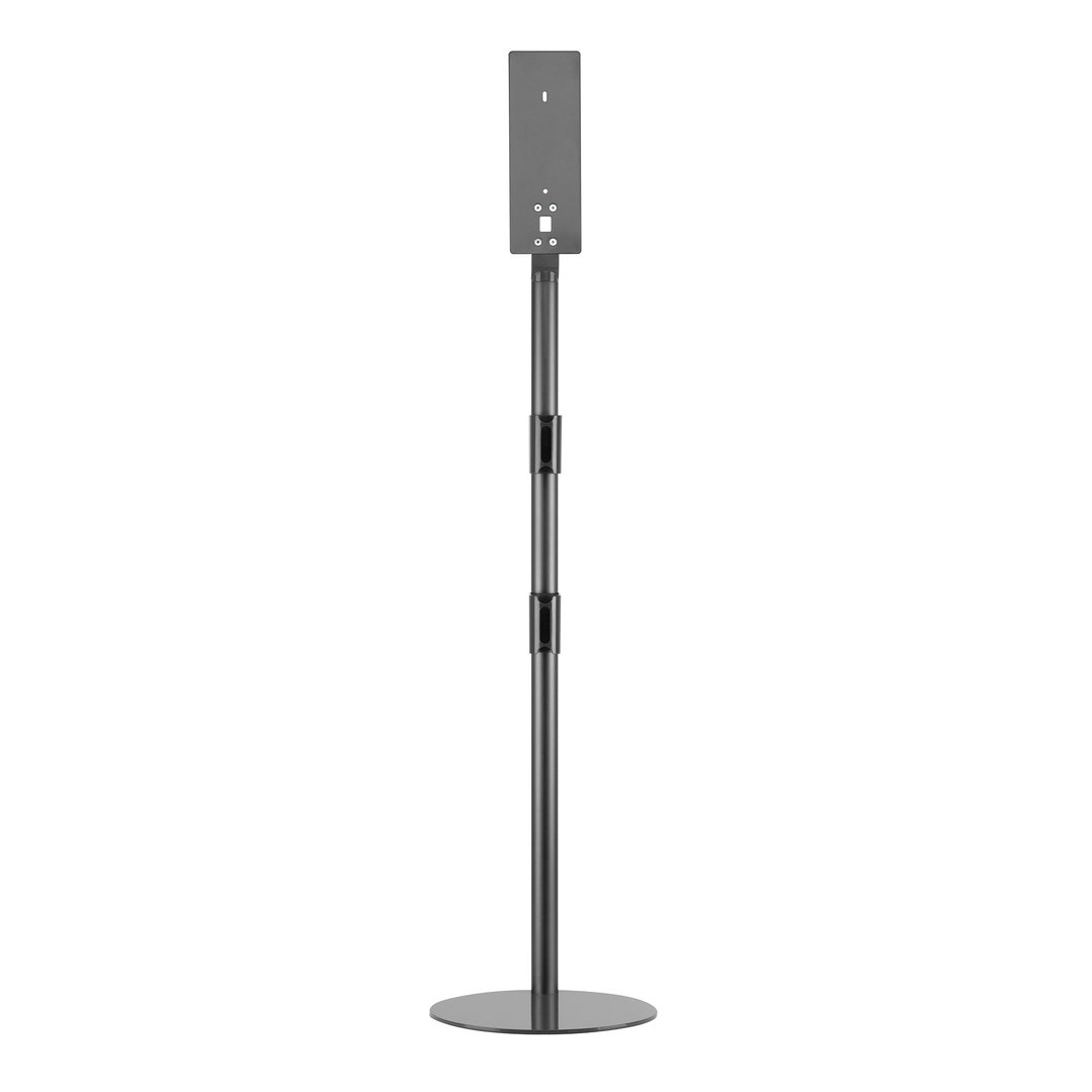 Ezy Mount Floor Stand for Dyson® Cordless Vacuum EDS-V2G - Bing Lee