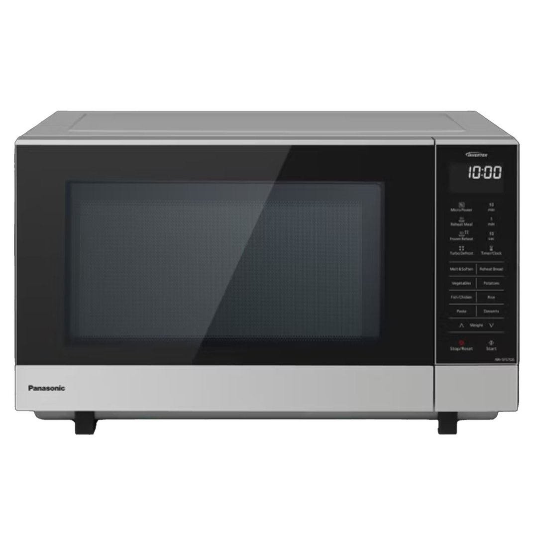 Microwaves - Shop Conventional Microwaves, Steam, Convection, Built-In ...