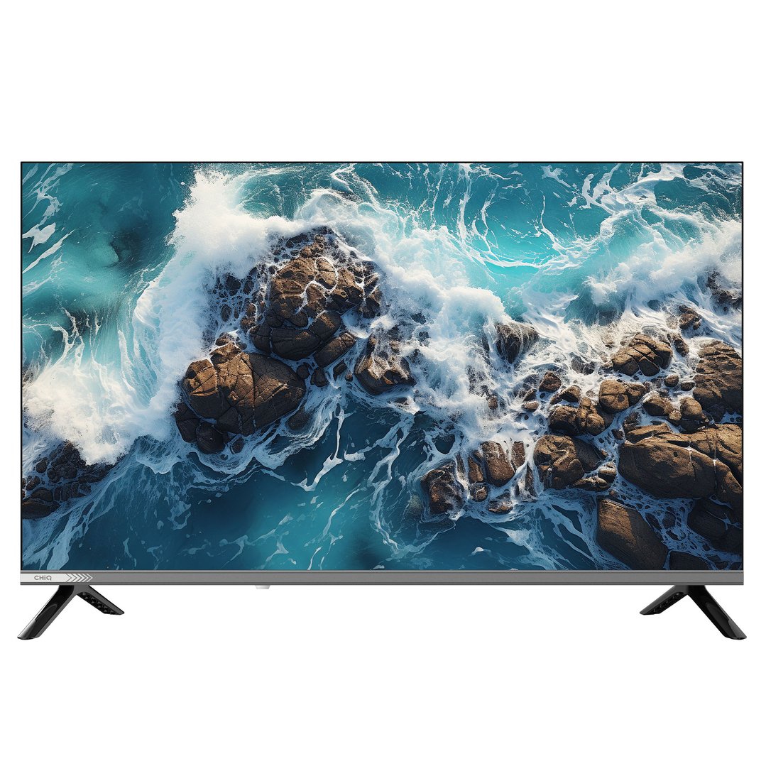 24 Inch TVs - Shop Smart TVs, QLED, 4k & More - Bing Lee