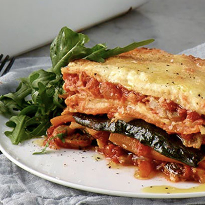 Cooking & Kitchen - Bing Lee