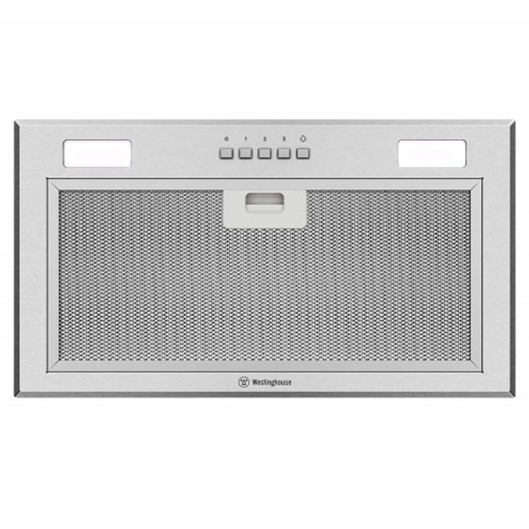 Westinghouse Explore Rangehoods & Kitchen Exhaust Fans Online - Bing Lee