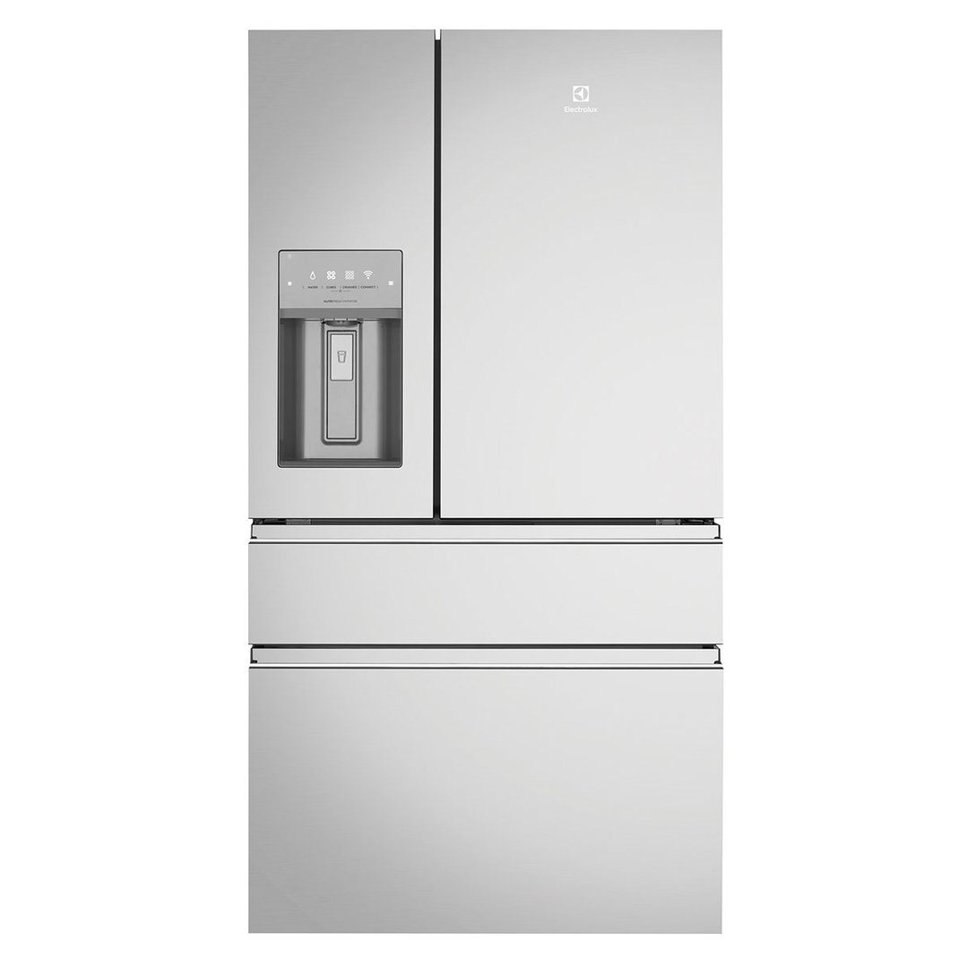 Bing lee fridge freezer store