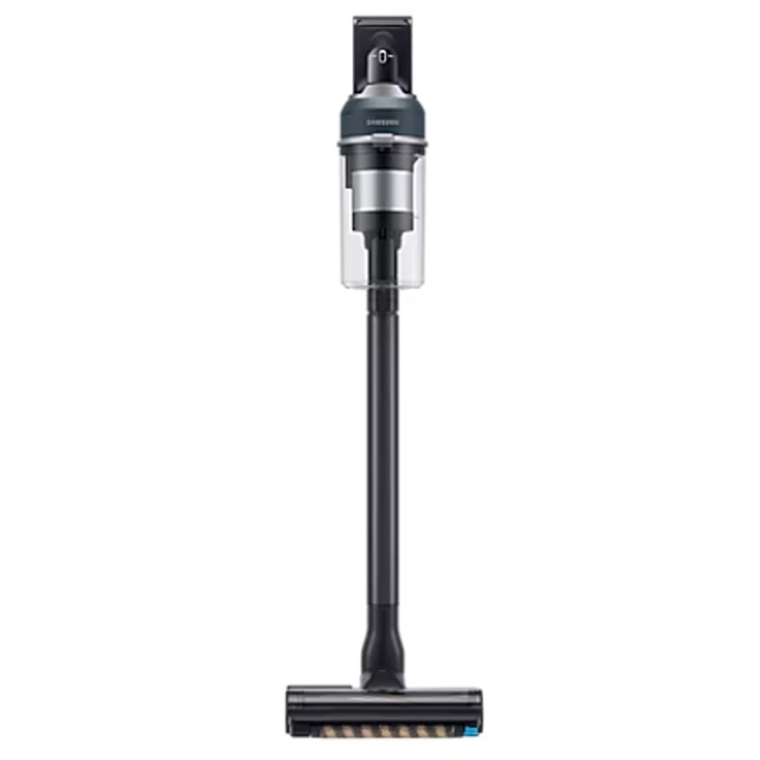 Samsung Cordless Vacuums - Effortless Cleaning Anywhere - Bing Lee