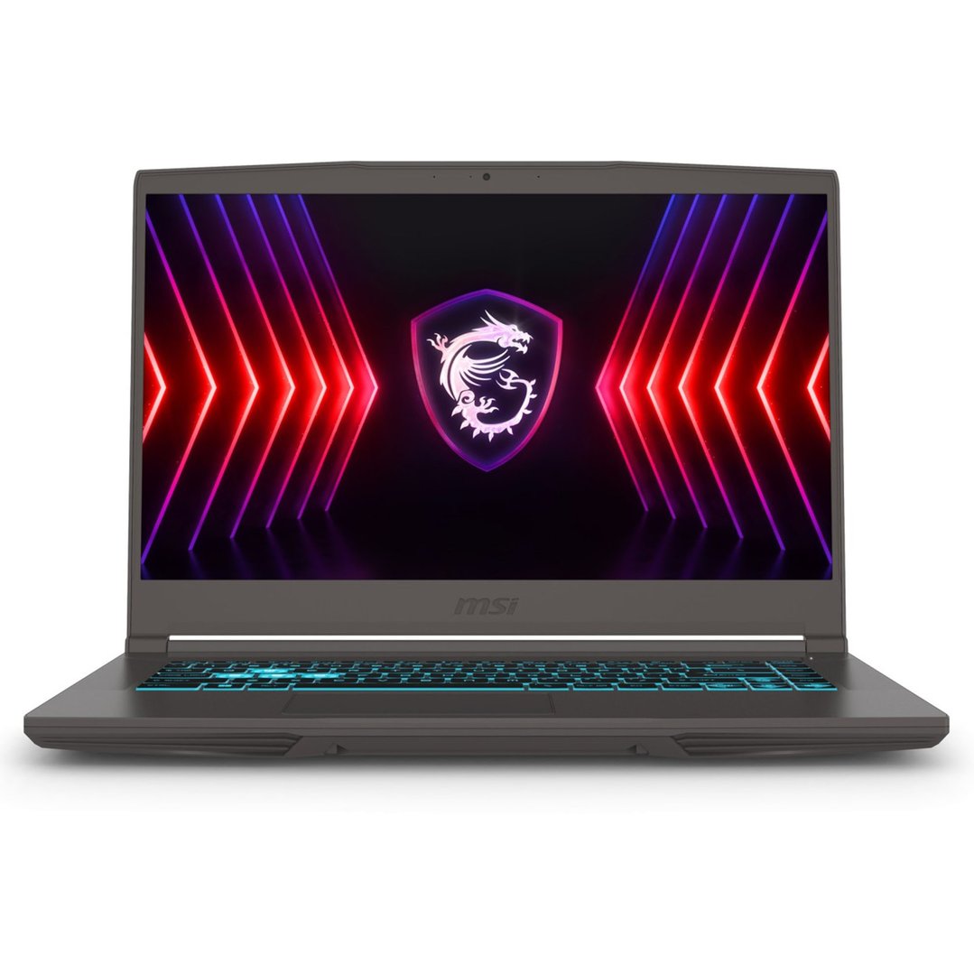 Gaming Computers - Bing Lee