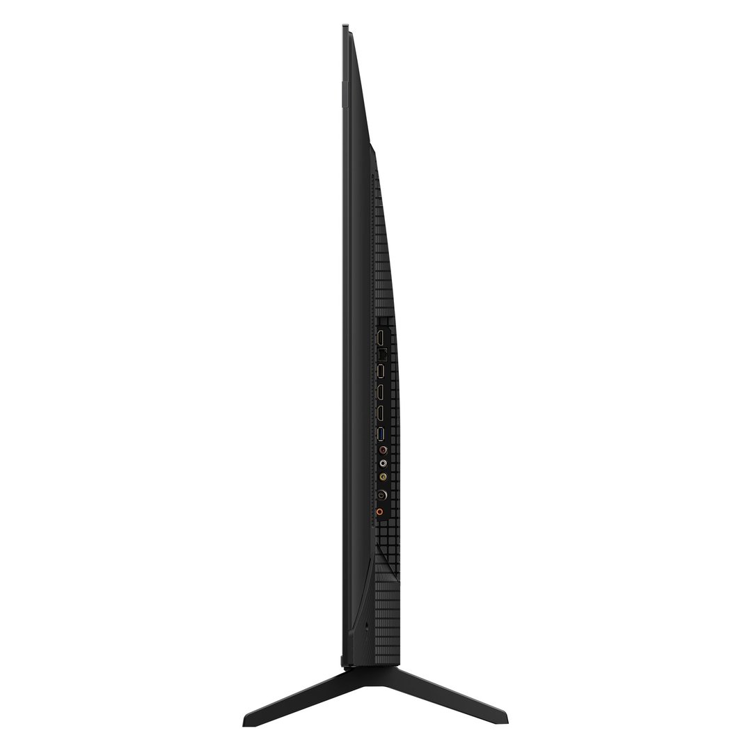 TCL 55" P7K 4K UHD QLED Google TV (2025) 55P7K - Bing Lee