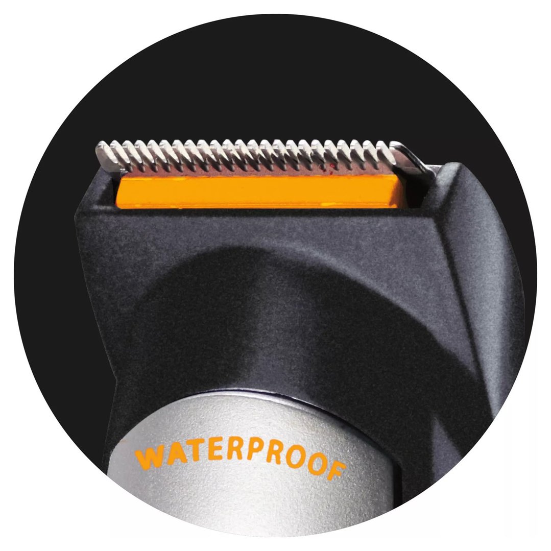 ConairMan Metro® Groom All-in-One Grooming System VSM837A - Bing Lee