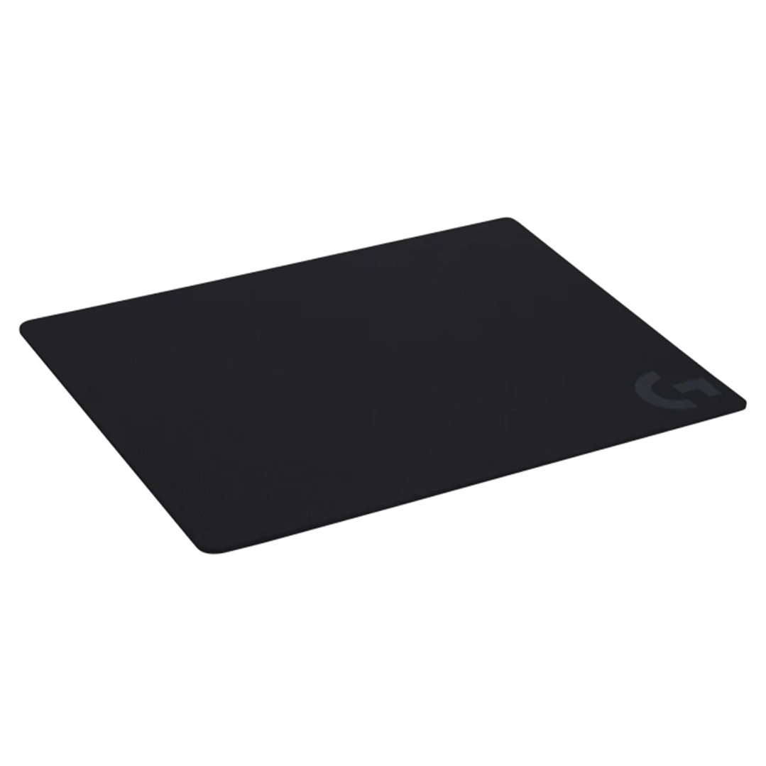 Logitech G440 Hard Gaming Surface Mouse Pad. 943-000794 - Bing Lee