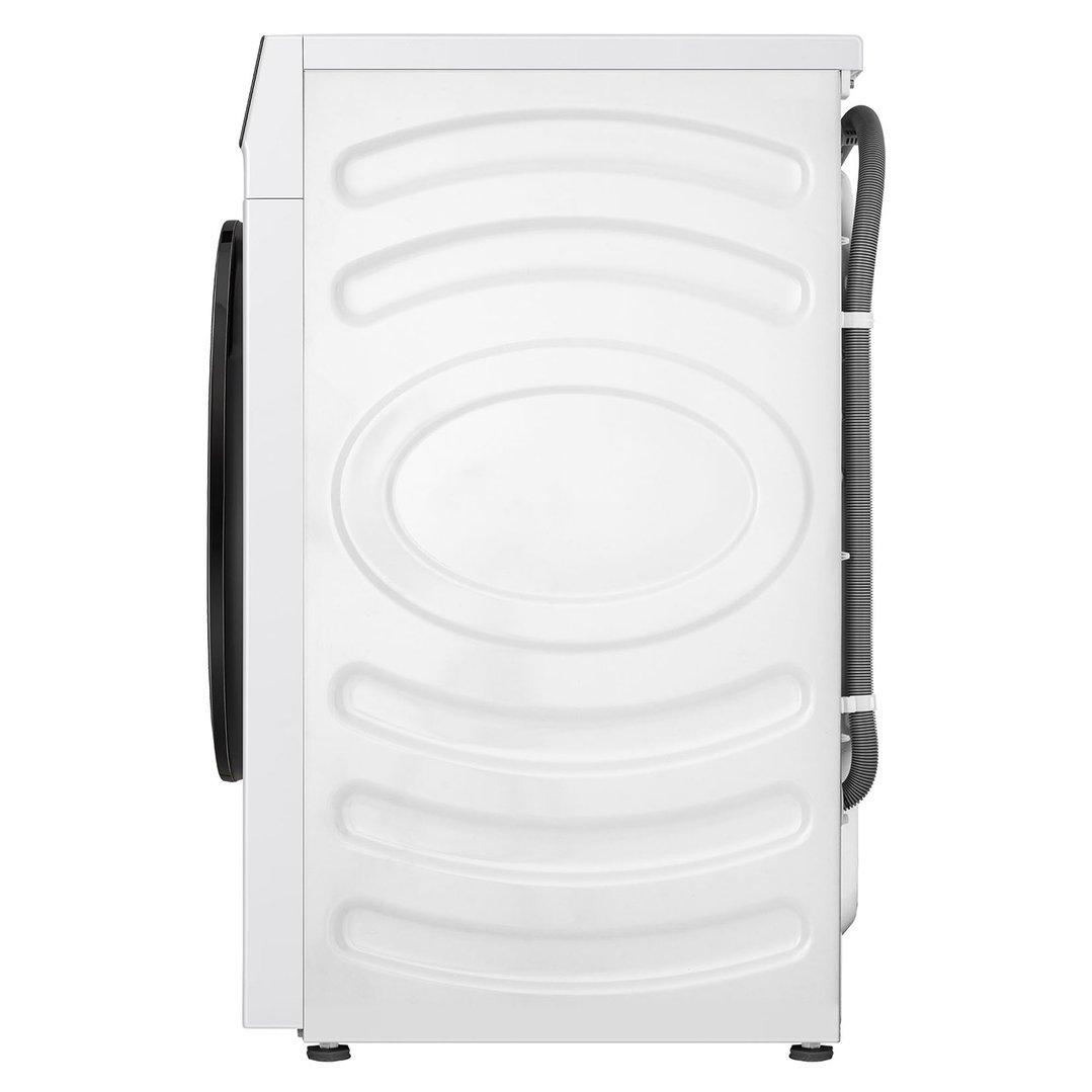 Hisense 8.5KG Series 3 Front Load Washer. HWF3S8514 - Bing Lee