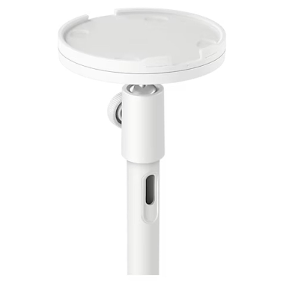 Samsung The Freestyle Stand VG-FSD3BW/XY - Bing Lee - Bing Lee