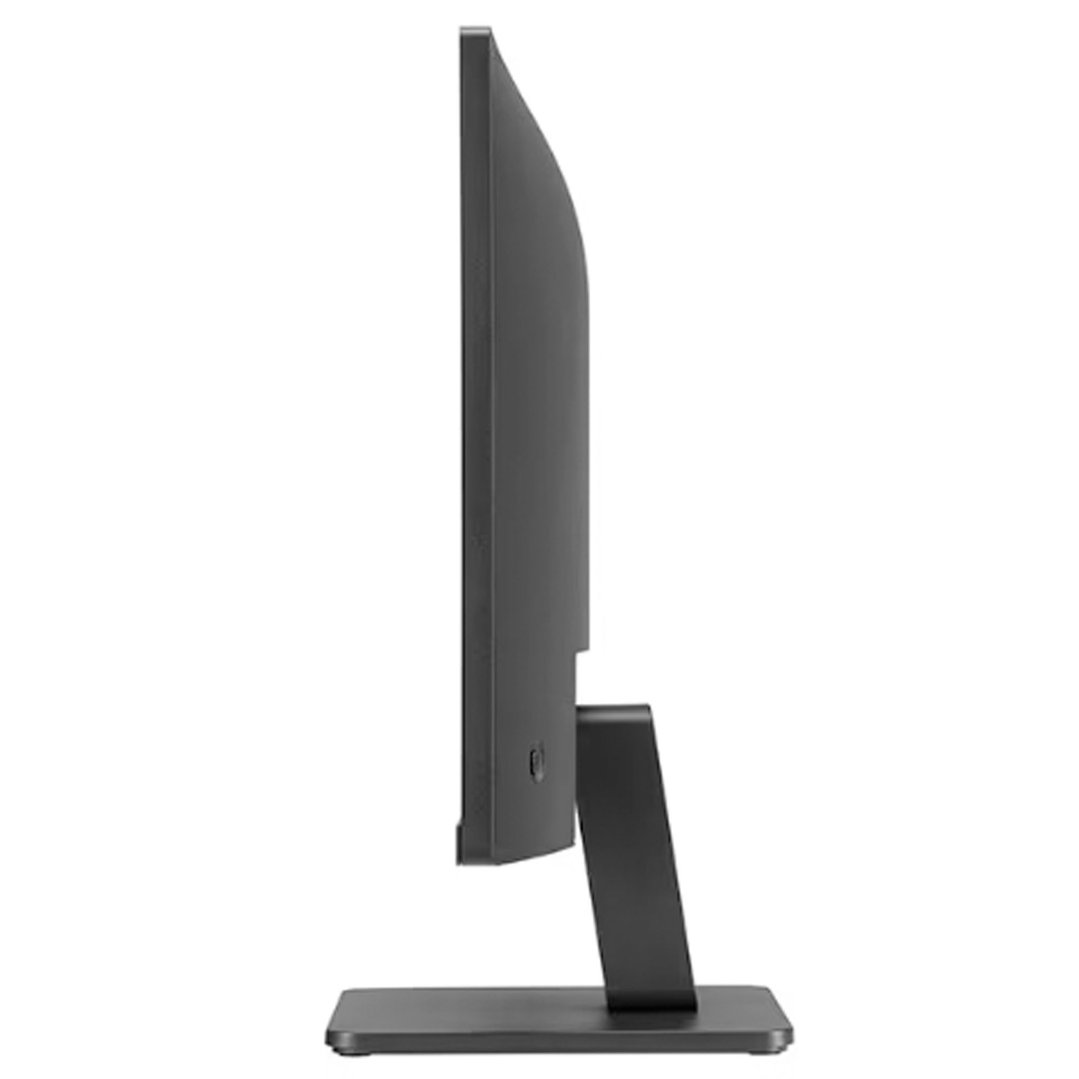 LG 23.8'' IPS Full HD monitor with AMD FreeSync™. 24MR400-B - Bing Lee