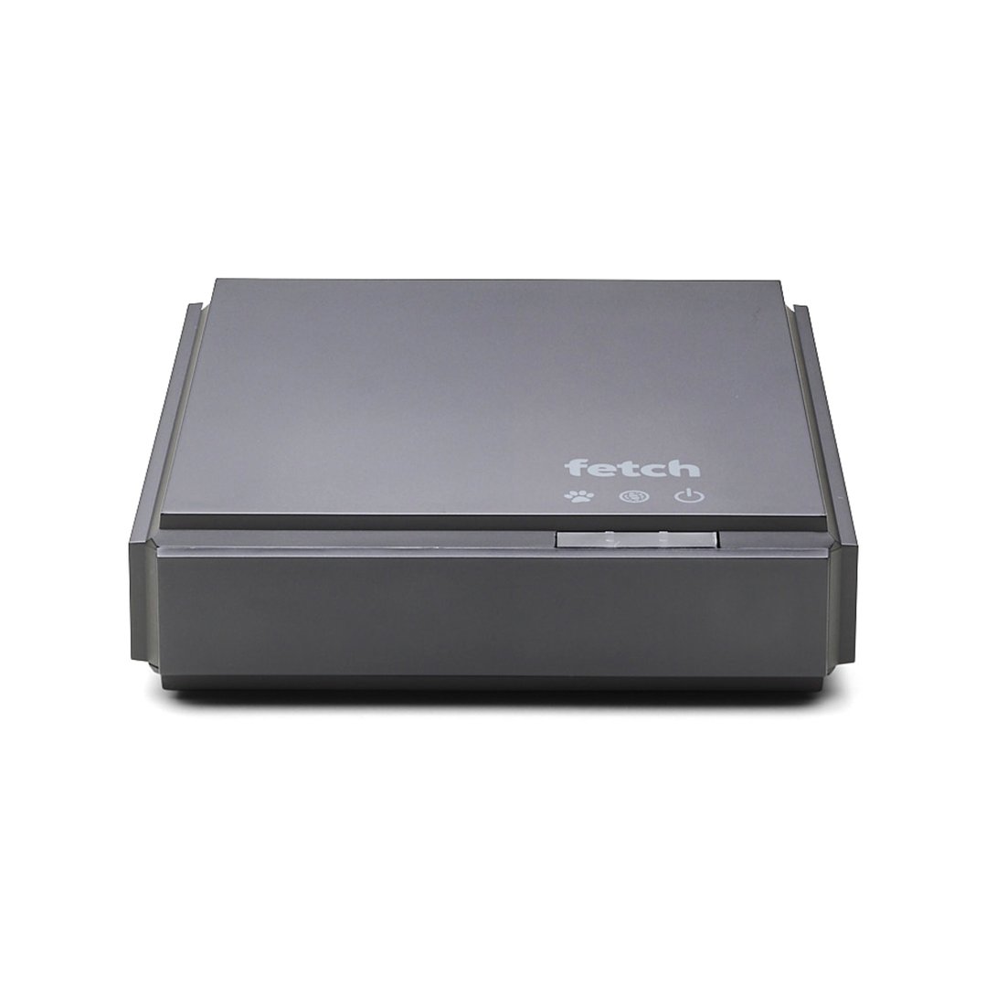 Fetch Mini 4K Set Top Box H671T. - Bing Lee