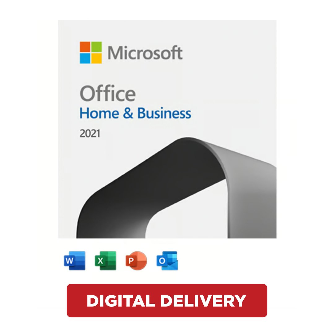 Microsoft Office - Buy Online with Afterpay & ZipPay - Bing Lee