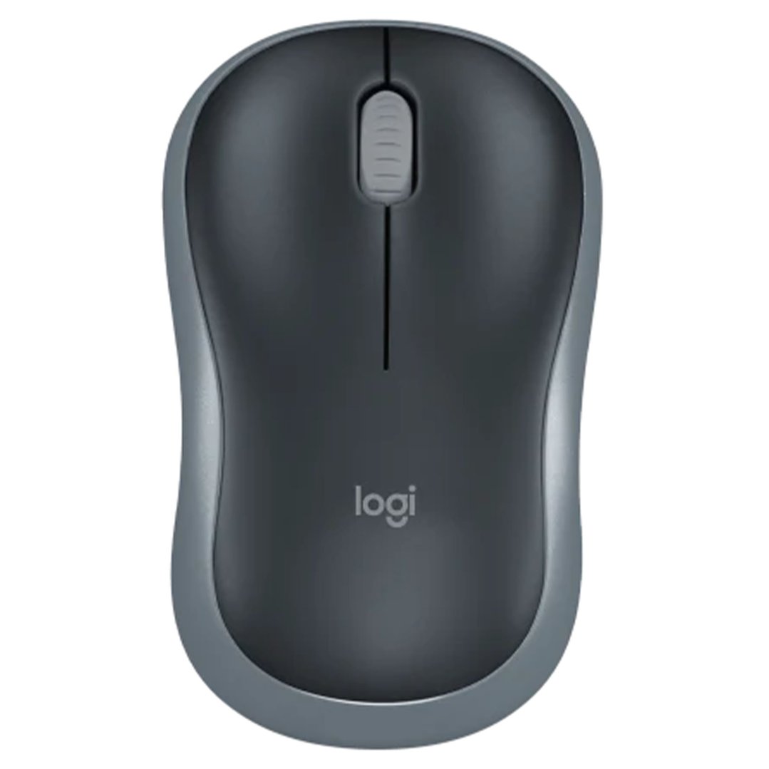 Computer Mice - Logitech, Razor & More! - Bing Lee