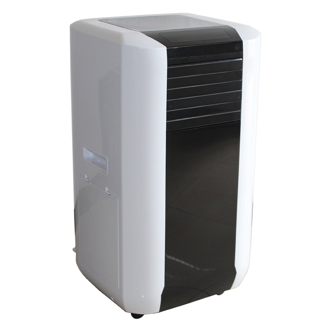 Excel Air 5.4kW Portable Airconditioner EPA20A - Buy Online with ...