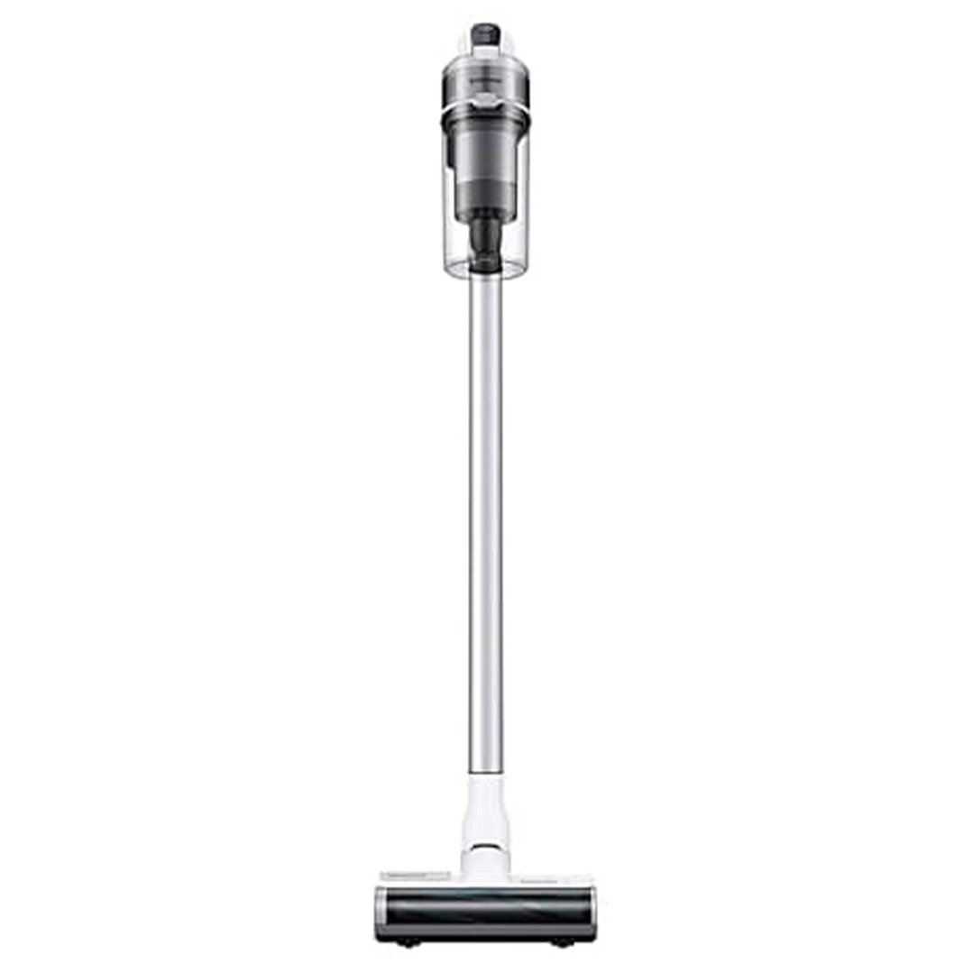 Samsung Jet ™ 70 Complete Cordless Stick Vacuum Cleaner VS15T7036R5 ...