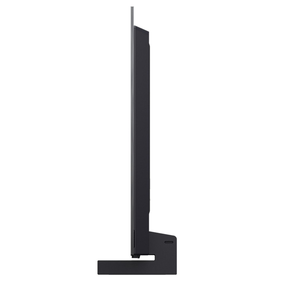 LG 42" OLED evo C5 AI UHD 4K Smart TV 2025 OLED42C5PSA - Bing Lee ...