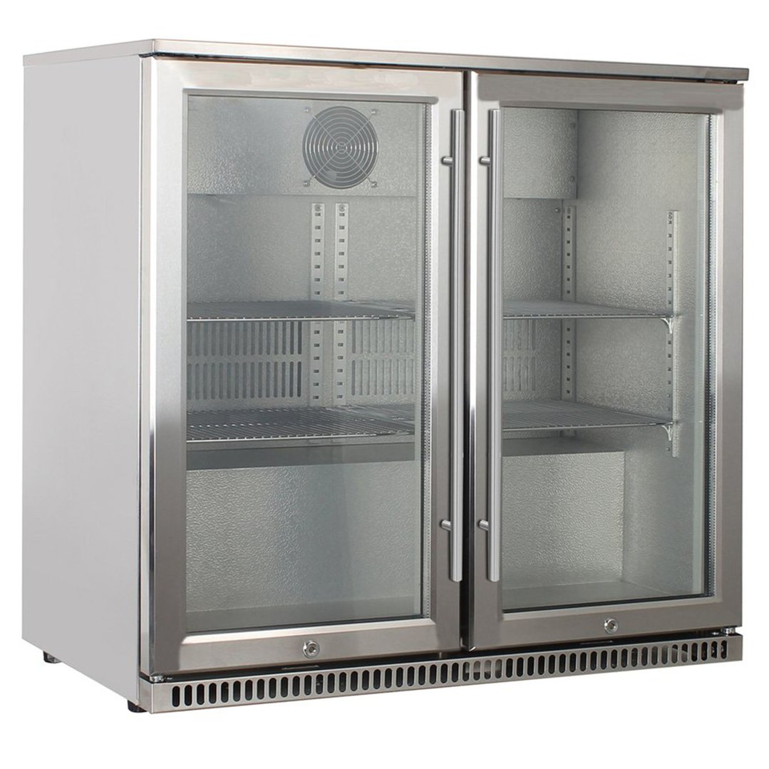Bar Fridges - Buy Online with Afterpay & ZipPay - Bing Lee