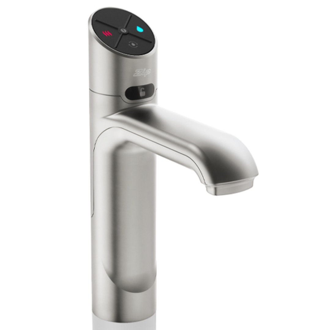 Zip HydroTap G5 BA CLASSIC PlusGunmetal H55785Z09AU - Bing Lee