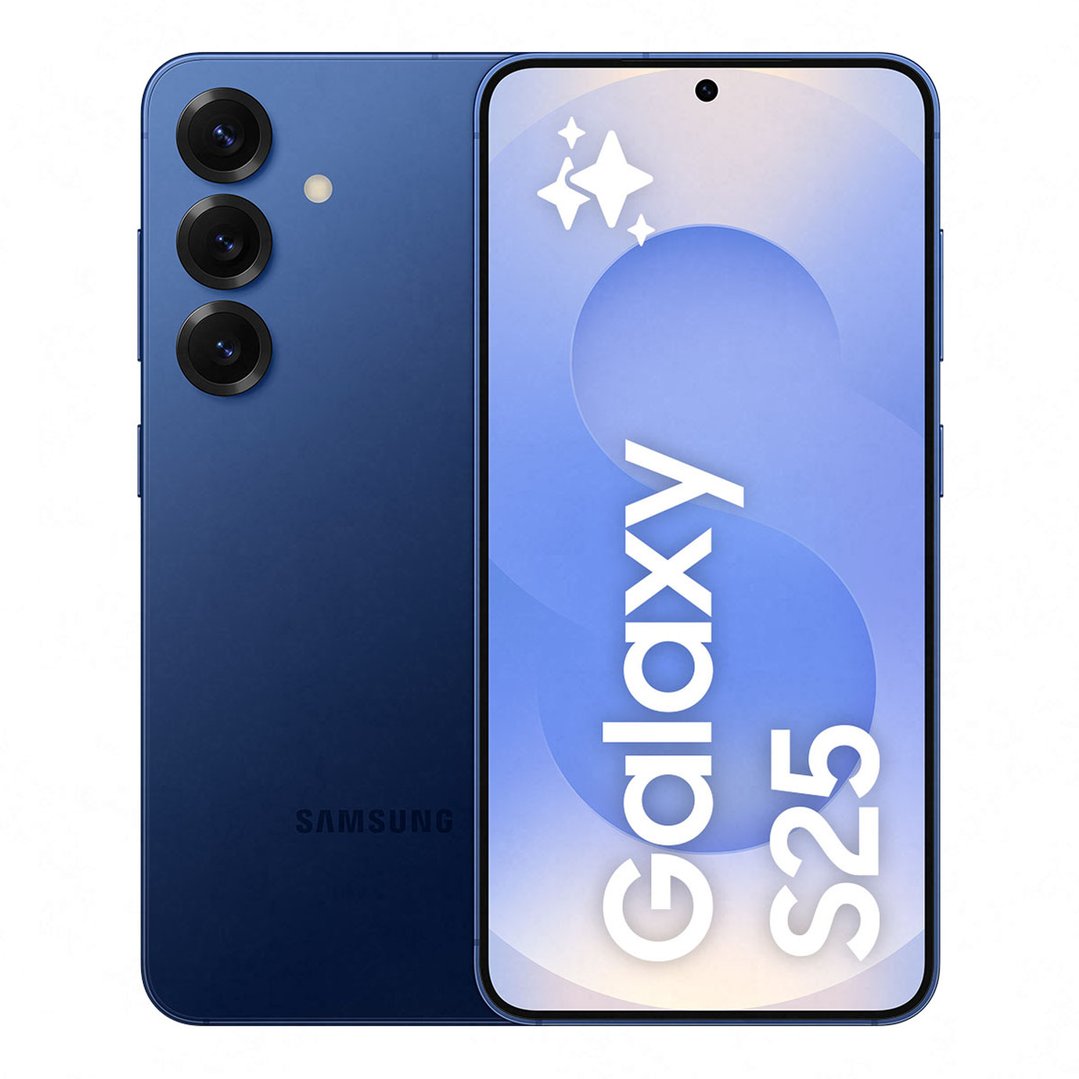 Galaxy S25 Ultra | S25+ | S25 - Bing Lee