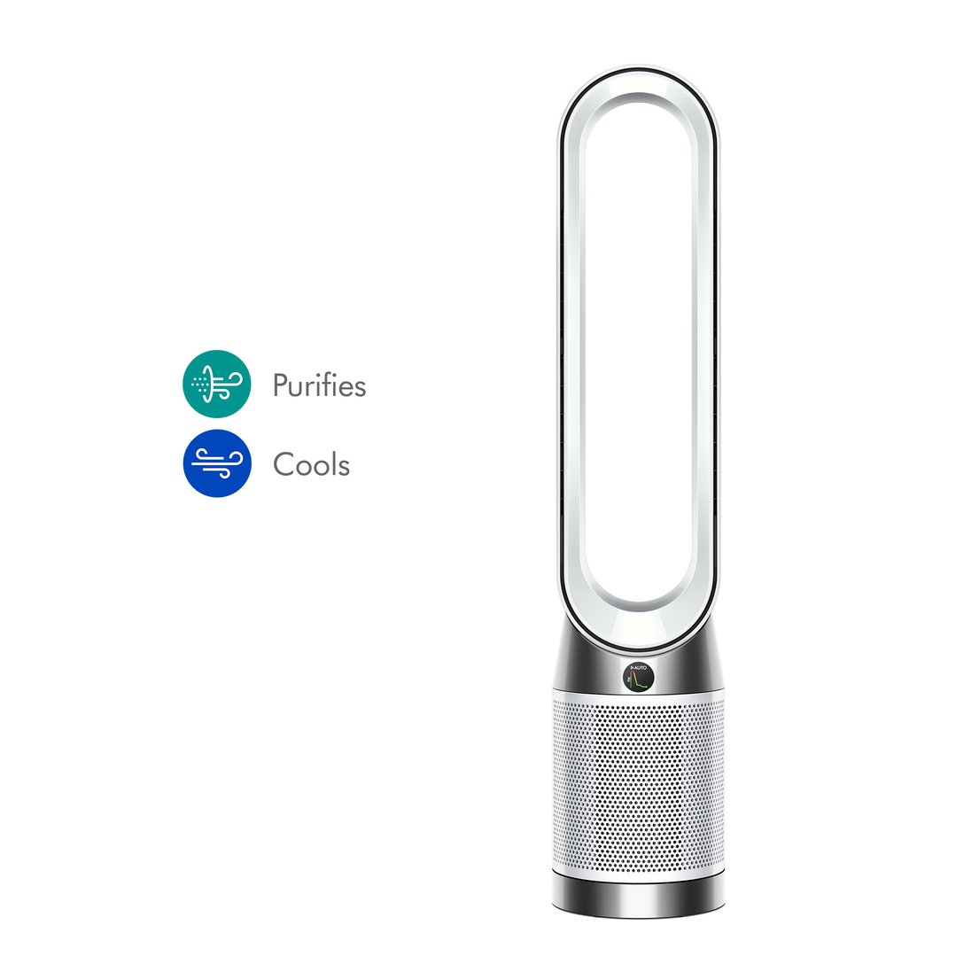 Discover The Best Fans For Cooling Down In Summer - Bing Lee - Buy ...