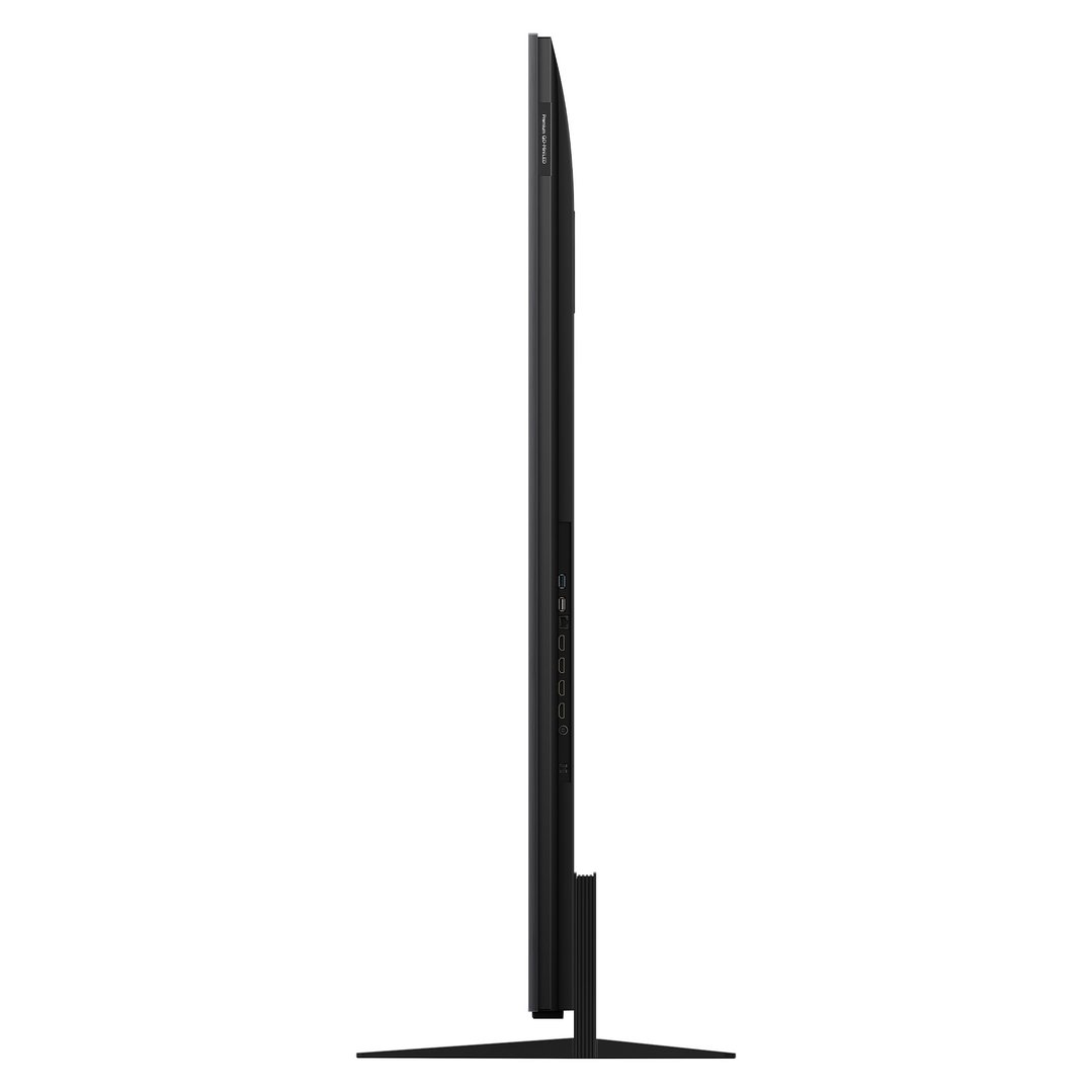 TCL 75" C7K 4K UHD QD-Mini LED Google TV (2025) 75C7K - Bing Lee