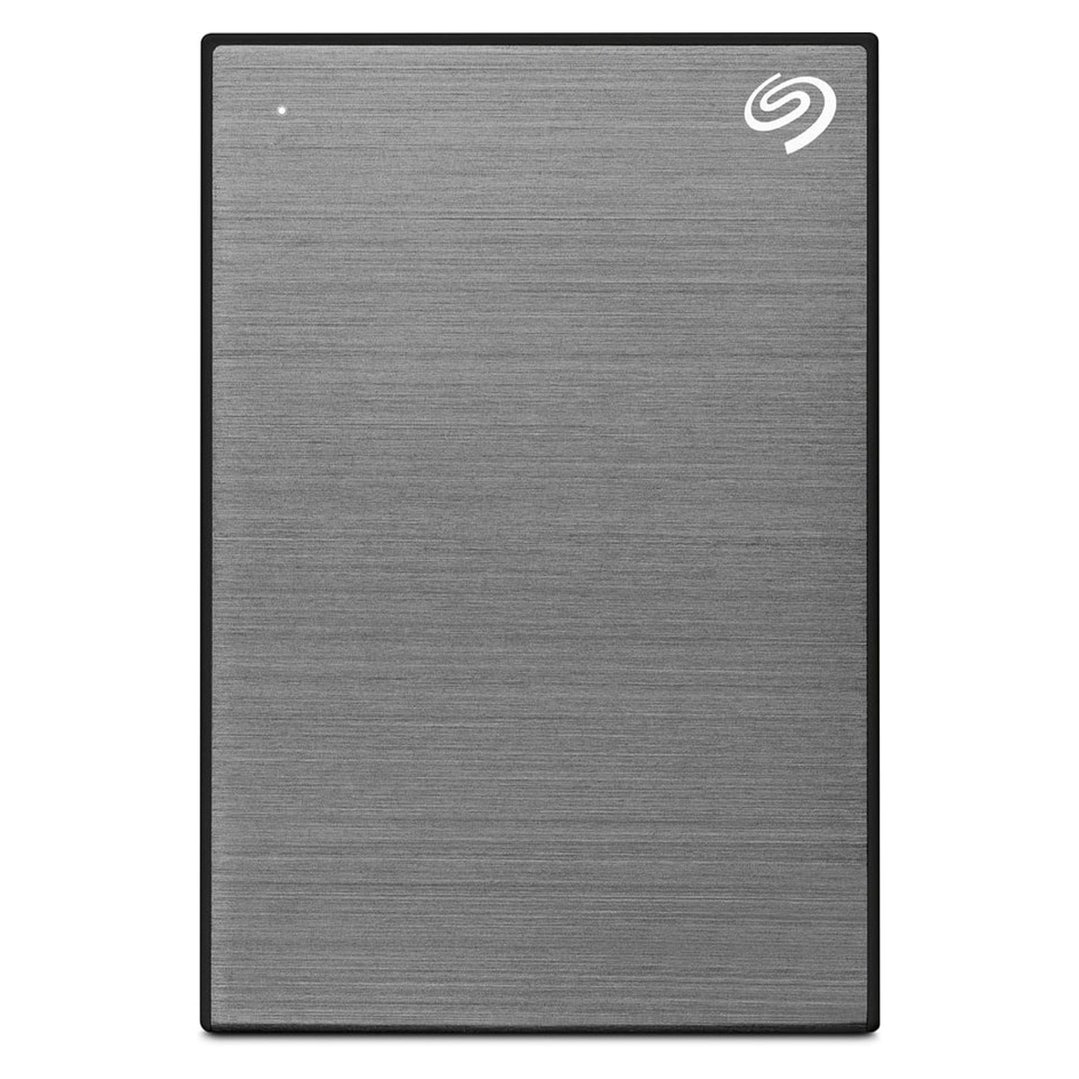 External Hard Drives HDDs Portable Hard Drives - Seagate & WD - Bing Lee