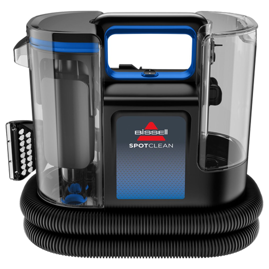 Clearance Outlet - Bing Lee Store Locator - Bing Lee