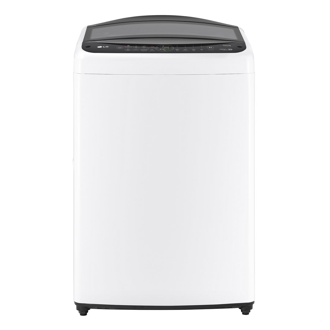 Top Loader Washing Machines - Samsung, Haier, LG - Bing Lee