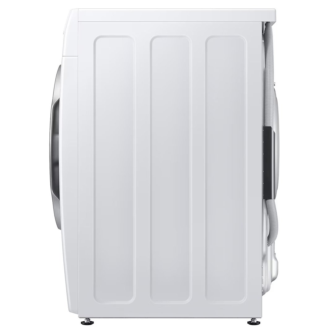 Samsung 9kg Smart Front Load Washing Machine WW90DG6U34LE - Bing Lee